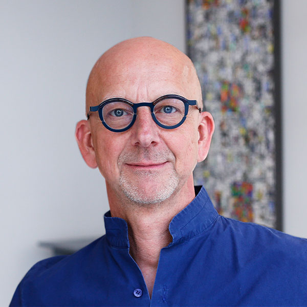 ÜBER UNS | Seidl Optik